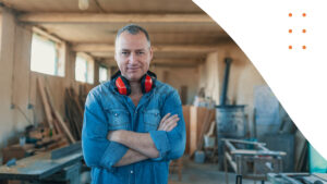 Página inicial - Banco BDC